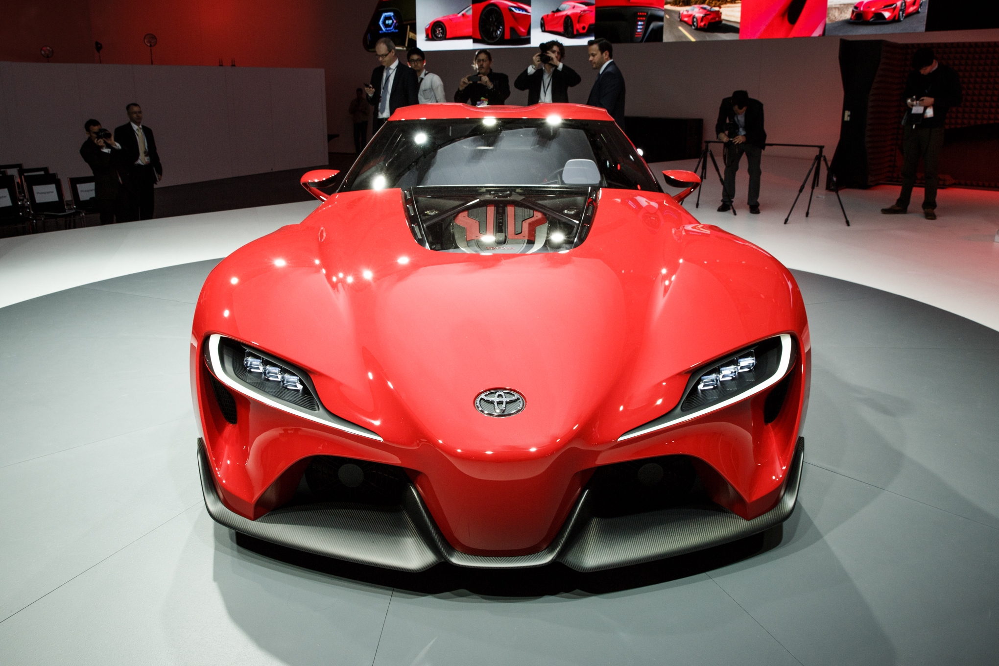 toyota-ft-1