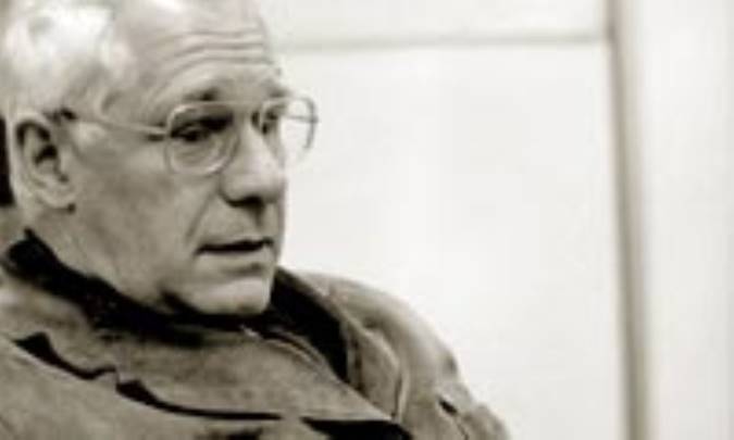 فرانك، آندره گوندر Frank,Andre Gunder