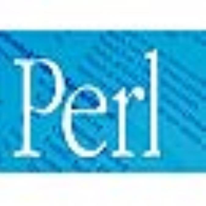 PERL