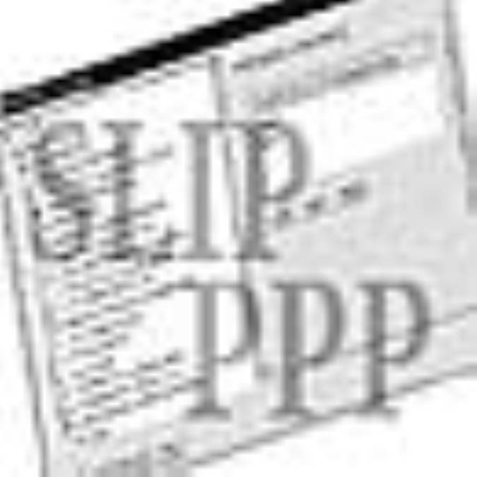 آشنائی با پروتکل های SLIP و PPP